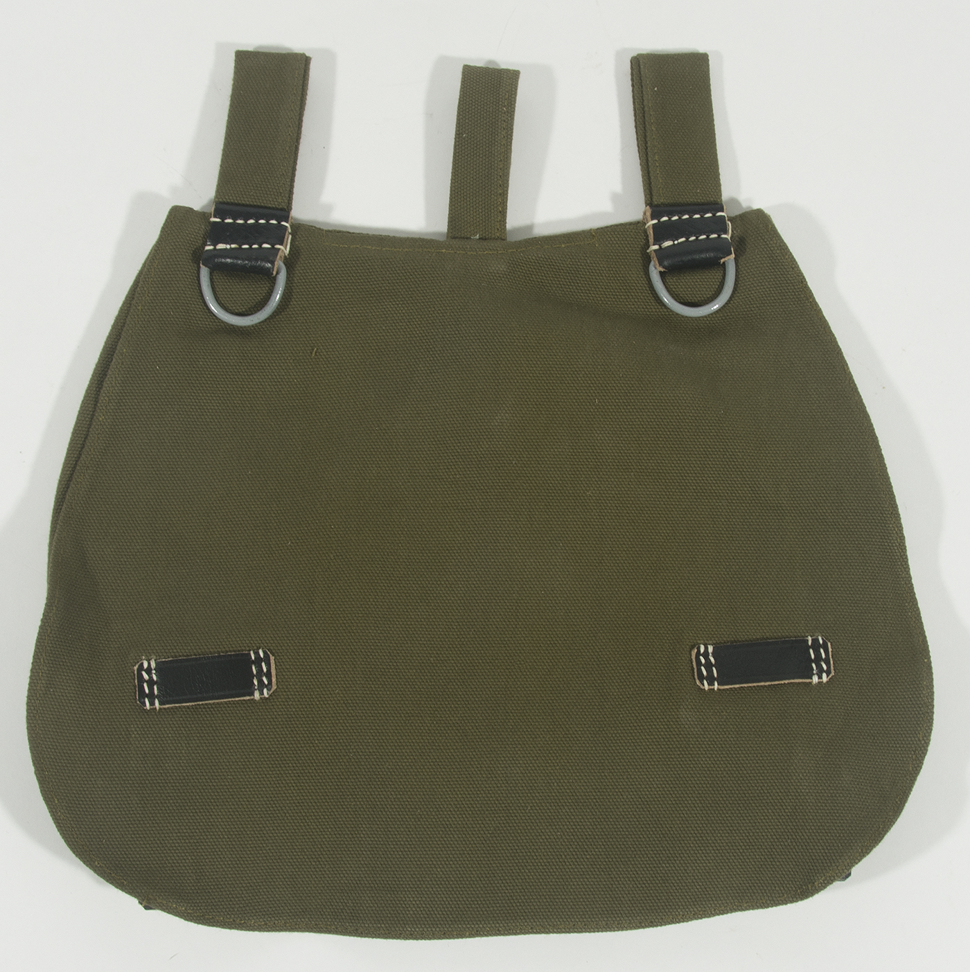 M44 Breadbag