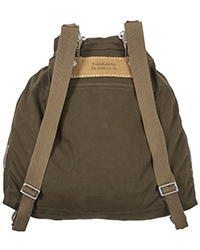 M31 Rucksack