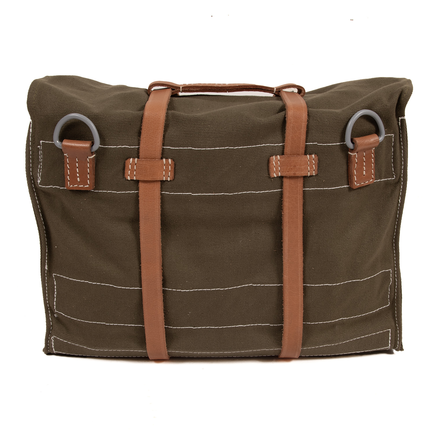 Zelt Tent Bag