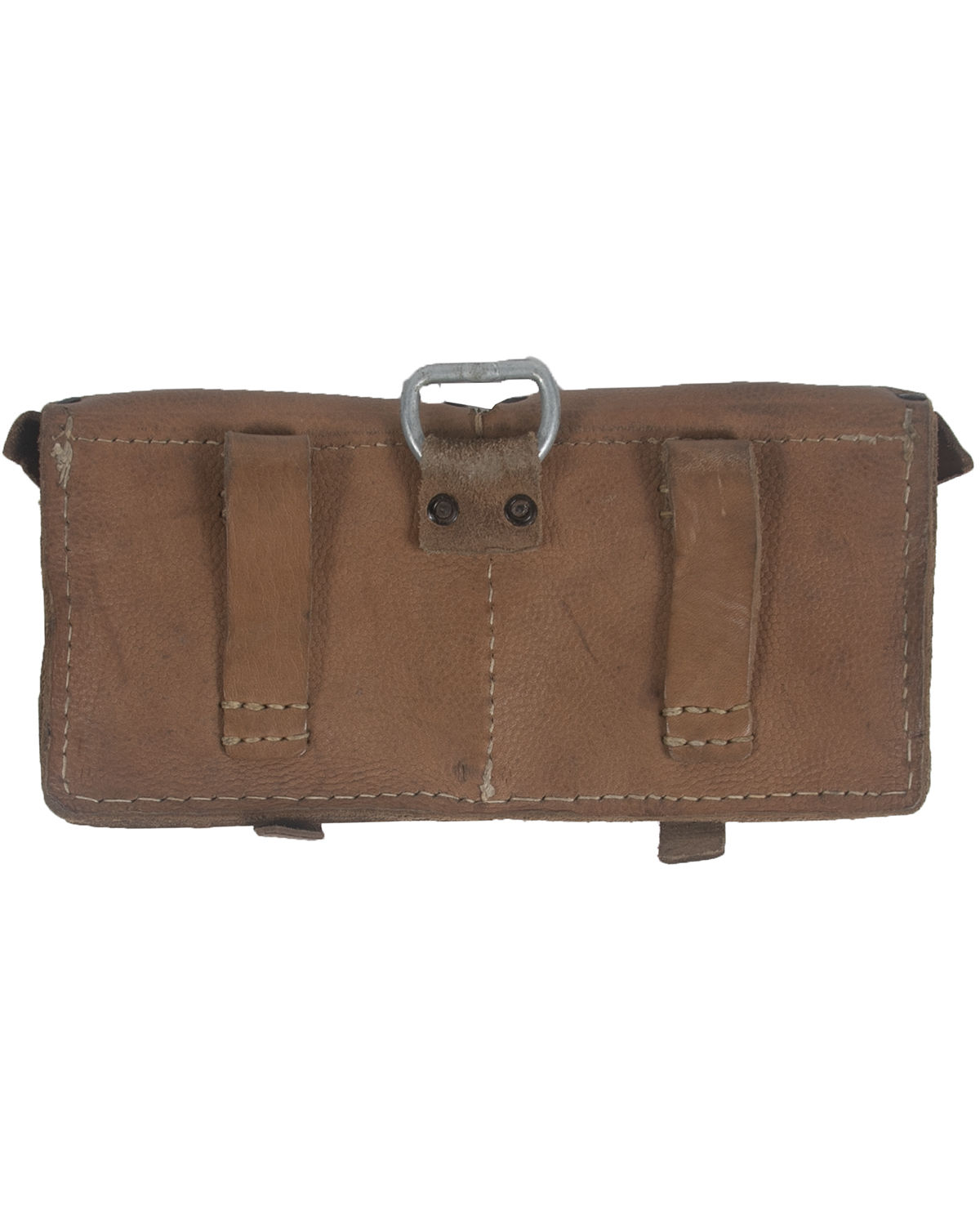 Original G43 Pouch, ros 1944