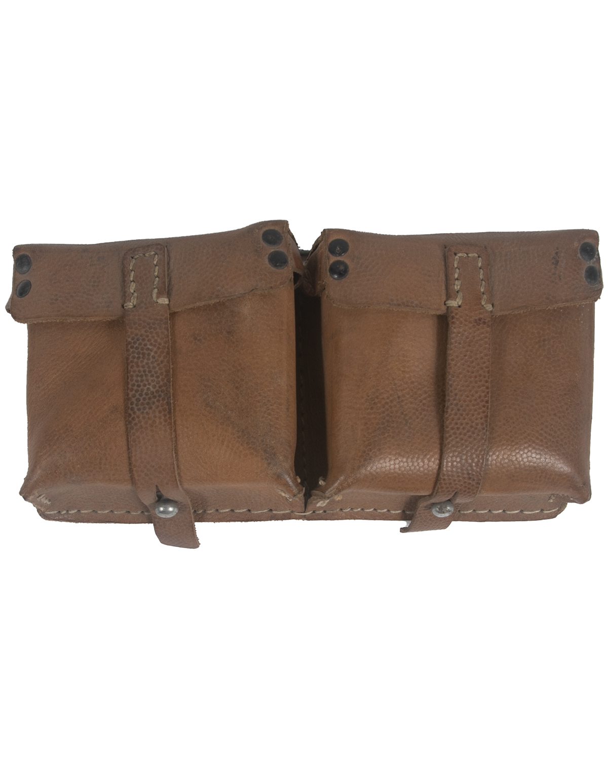 Original G43 Pouch, ros 1944
