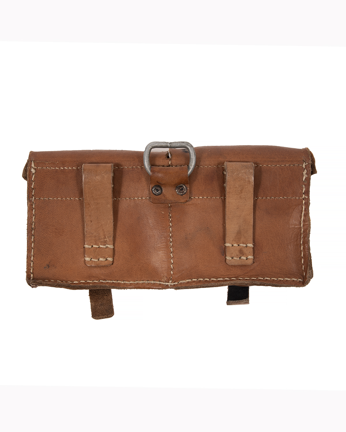 Original G43 Pouch, ros 1944