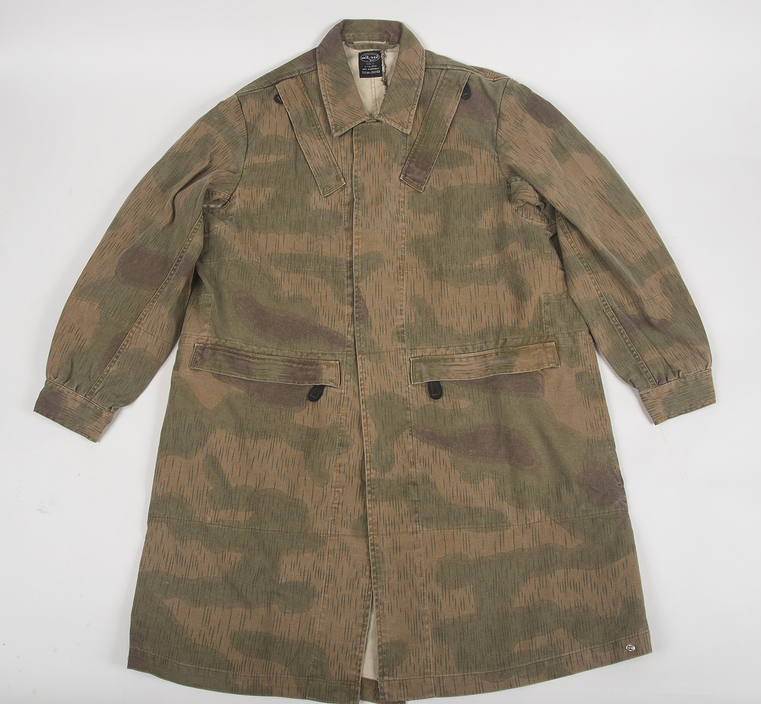 Wehrmacht Wednesdays - Sanitater! : r/BattlefieldCosmetics