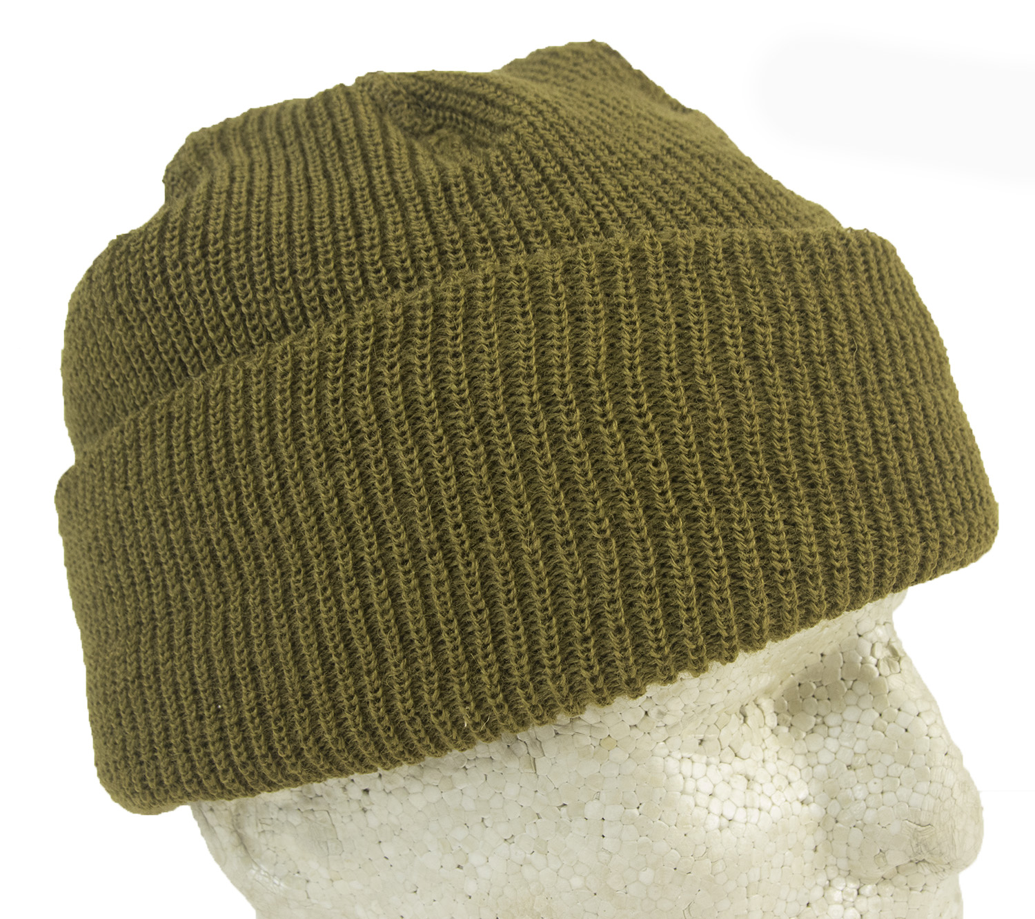 A4 Cap Made In USA A4 Cap Made In USA
